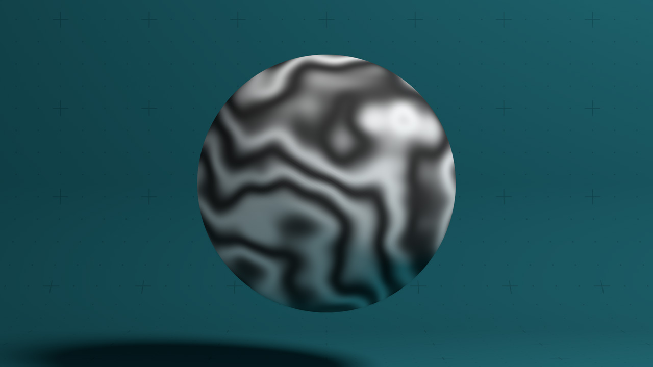 Deformers | Notch Manual 1.0